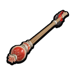 Grounded 2 Hearty Arrow | MetaForge