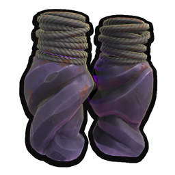 Grounded 2 Northern Breeches | MetaForge