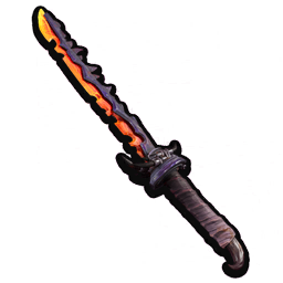 Grounded 2 Spicy Coaltana | MetaForge