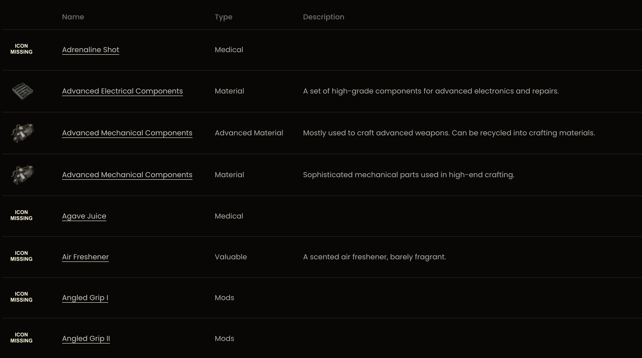 Snap and Salvage - ARC Raiders Quest | MetaForge