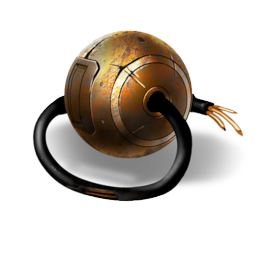 Star Rupture Database | MetaForge