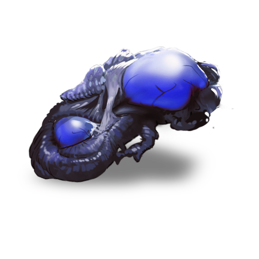 Star Rupture Database | MetaForge