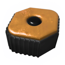 Star Rupture Database | MetaForge