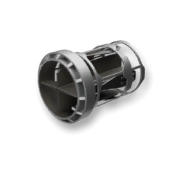 Star Rupture Database | MetaForge