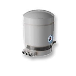 Star Rupture Database | MetaForge