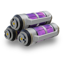 Star Rupture Database | MetaForge