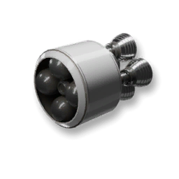 Star Rupture Database | MetaForge