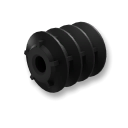 Star Rupture Database | MetaForge