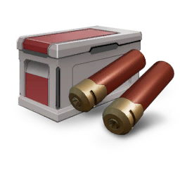 Star Rupture Database | MetaForge