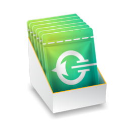 Star Rupture Database | MetaForge