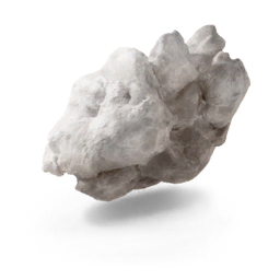 Calcium Ore | Star Rupture | MetaForge